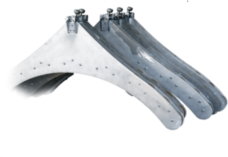 ARRAY BLOCK - Sherman+Reilly