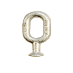 Additional Fittings XS-100-B Block - Sherman+Reilly