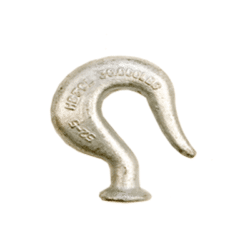 Additional Fittings XS-100-B Block - Sherman+Reilly