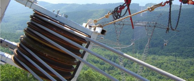 Service - Sherman+Reilly