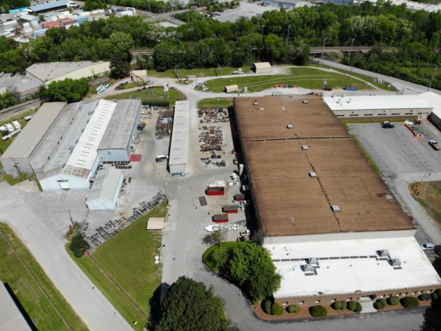 About Us - Sherman+Reilly