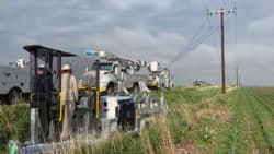 Distribution Stringing 101 - Sherman+Reilly