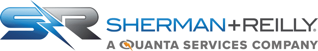 Underground Pullers - Sherman+Reilly