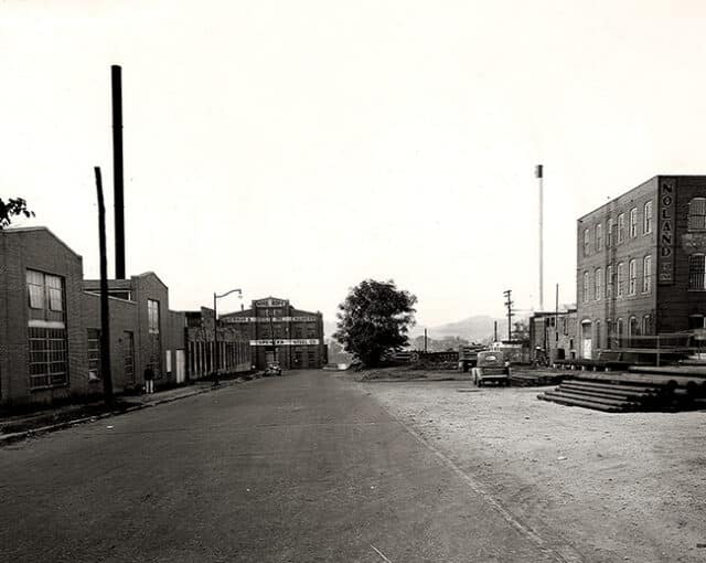 About Us - Sherman+Reilly