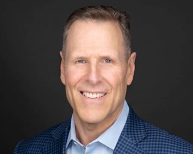 About Us - Sherman+Reilly