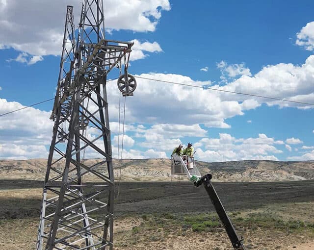 About Us - Sherman+Reilly