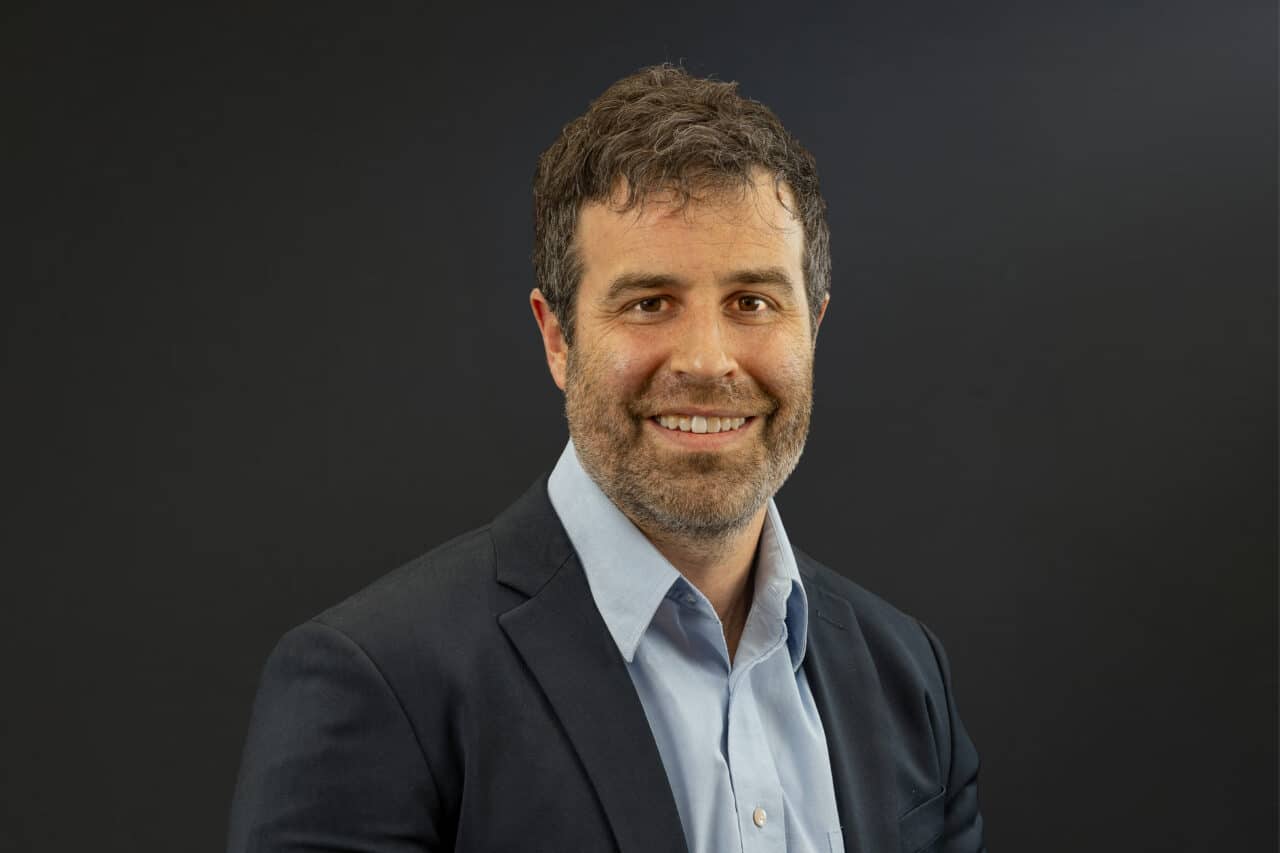 Tyler Hicks - Sherman+Reilly